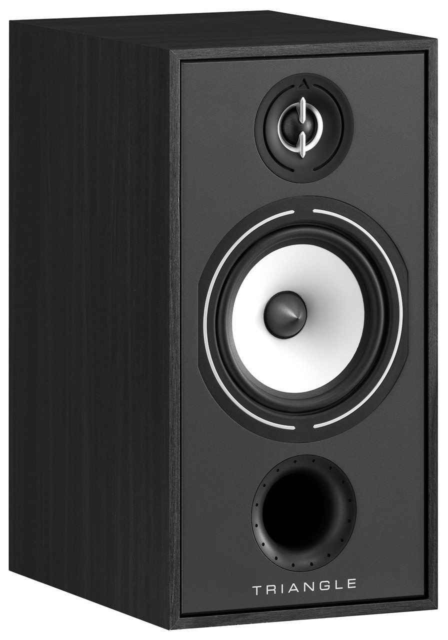 Triangle Borea BR04 — Акустична система в интернет-магазине "Home Audio ...