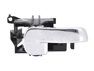 Ручка двери внутренняя пер./зад. прав., Дверная ручка Nissan 80670 ...