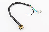 Датчик-індикатор КПП панелі приладів (5 + 1 контактів), ціна: 162 ...