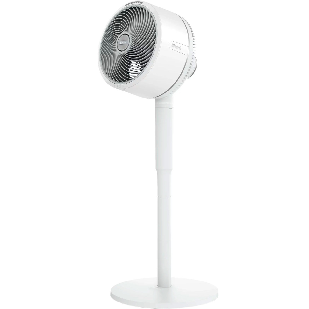 Вентилятор Shark FlexBreeze FA220EU, цена: 8999 ₴, купить на Prom.ua