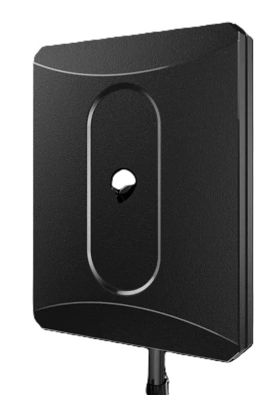 Виносна антена ALIENTECH DEIMOX Signal Booster Range Extender, ціна ...