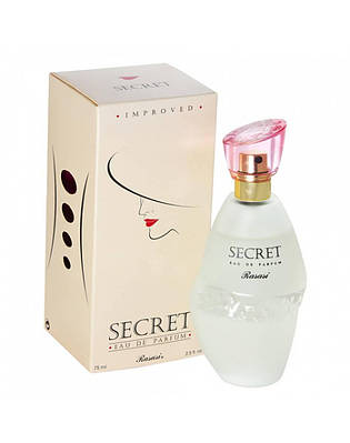 RASASI women Royale Blue Парфюмированная вода для женщин 50ml, цена ...