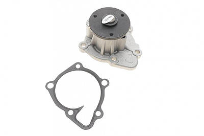 Насос водяной, помпа GMB 35-05-558 OUTLANDER XL, Аутлендер XL 2006-2012 ...