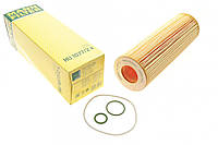 Фільтр оливний SCANIA G, P, R (Donaldson) | P953329, ціна: 1041 ...