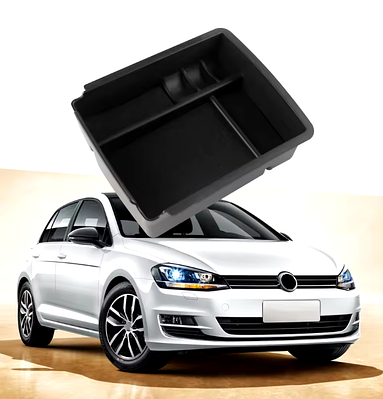 Центральна консоль-органайзер dacia spring аналог - купити недорого ...