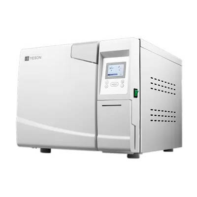 Автоклав Yeson class B-Pro 22L для стерилізації інструментів, ціна ...