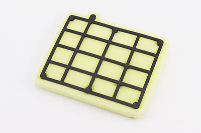 BOXER BM/ВМX 150cc Прокладка крышки головки цилиндра "JD511010", цена ...