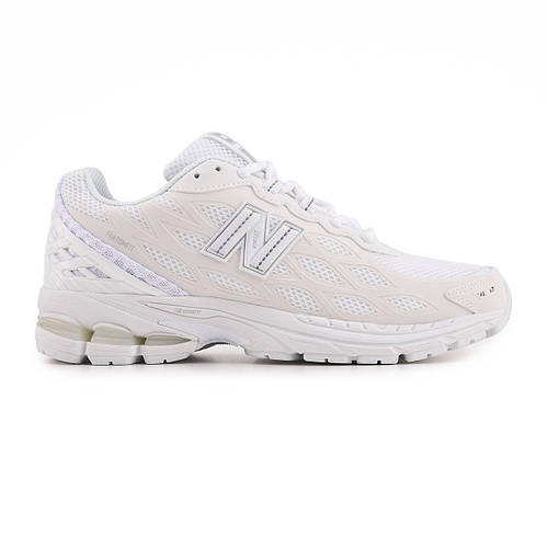 Кросівки жіночі New Balance 1906R Fantomfit White 36 top market, ціна ...
