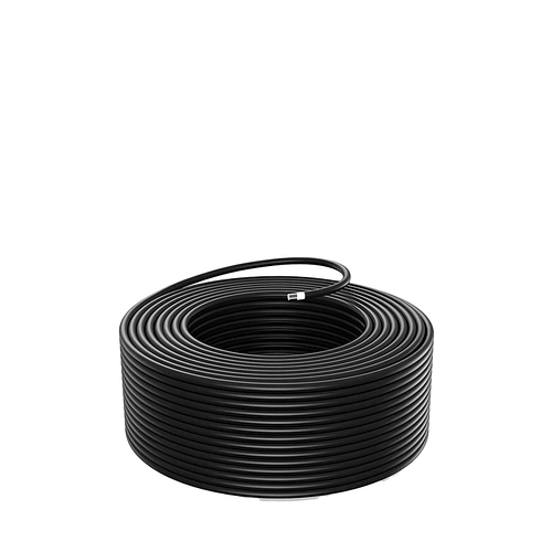 Коаксіальний кабель SLL-400-FPG, ціна: 250 ₴, купити на Prom.ua