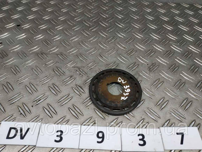 DV3937 9661107080 шестерня магнитное кольцо 2.0 Ford Mondeo 4 07-13 ...