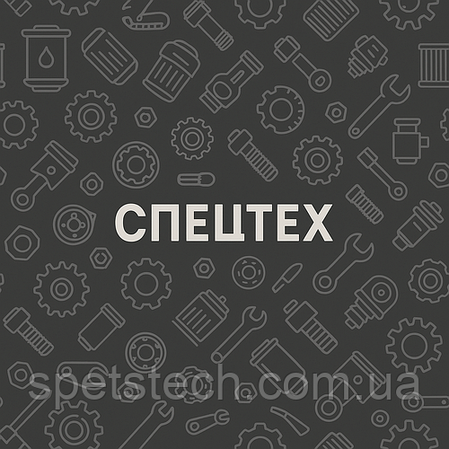 Водяной сепаратор/водоотделитель - Atlas Copco (1613937080 8102043430 ...