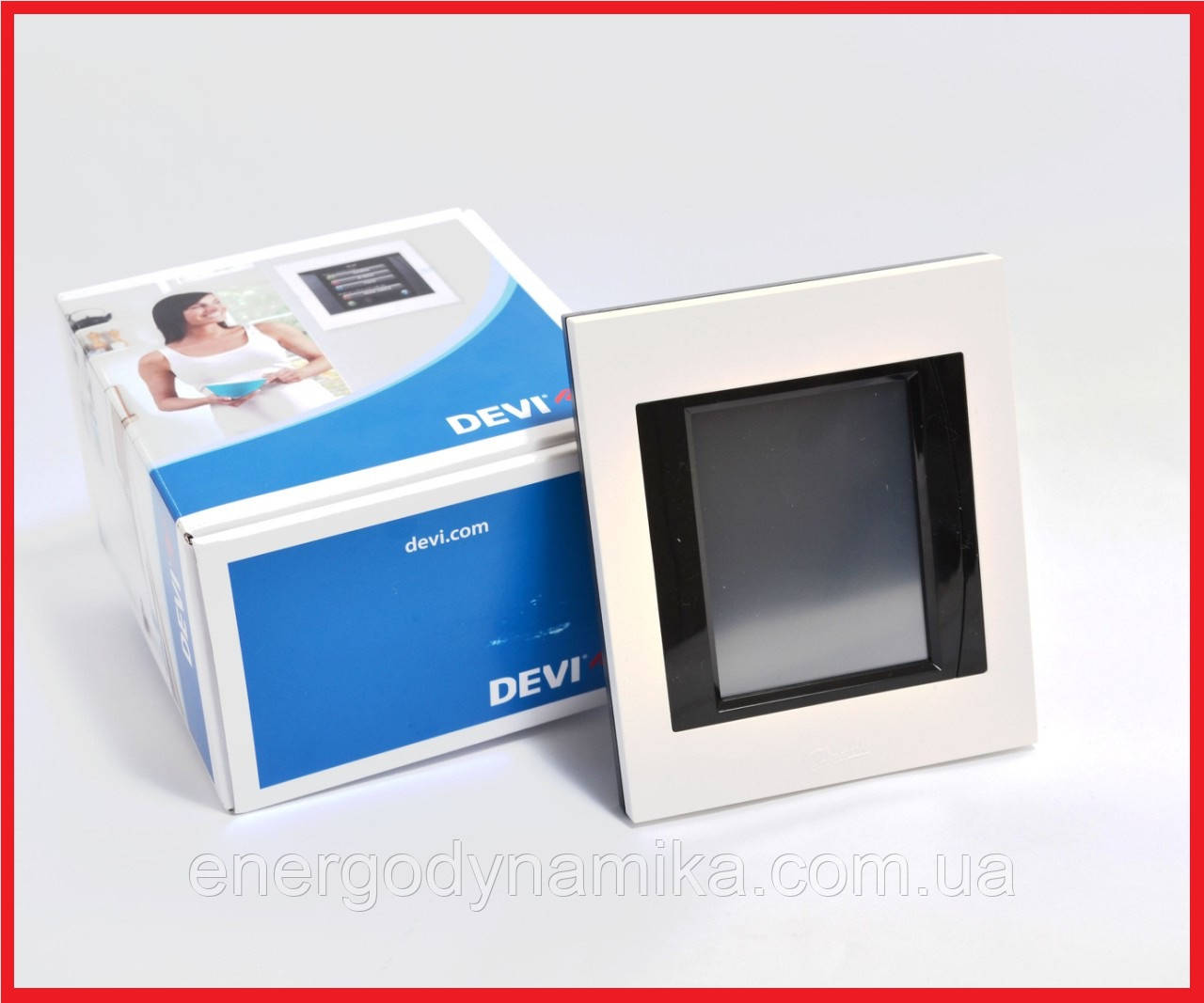 Danfoss Link Cc Iv Wi Fi Devilink 014g0288 014g0289 купить по