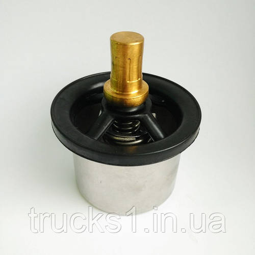 Термостат DAF/Volvo D-292 (WOSM) (ID#465739864), цена: 532 ₴, купить на ...