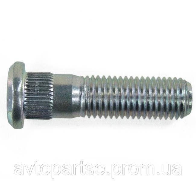 Шпилька ступицы колеса M12x1.5 13X38 KIA,HYUNDAI 5175207000 (ID ...