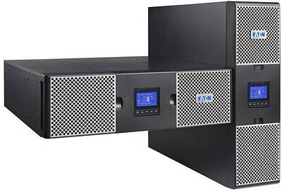 ИБП Eaton Ups 2700 Watt (9PX3000RT), цена: 264582 ₴, купить на Prom.ua