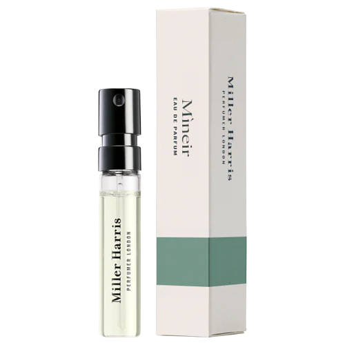 Miller Harris Mineir Парфюмированная вода (пробник) 2ml (5051198884120 ...