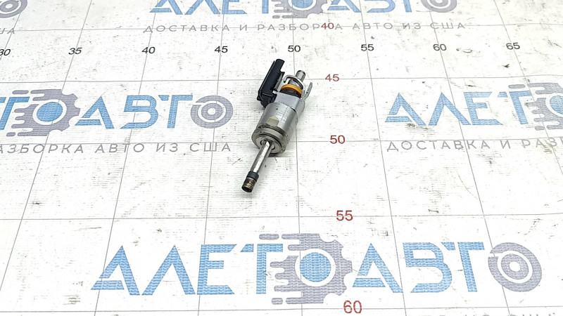 Форсунка розпилювач Volvo XC60 22-25 B5 32140073, ціна: 2817 ₴, купити ...