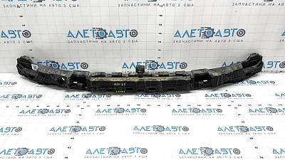 Абсорбер переднего бампера верхний BMW 3 G20 19-22 пенопласт ...