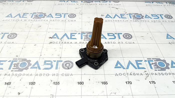 Датчик уровня масла Volvo XC60 22-24 B5 32139045, цена: 2810 ₴, купить ...