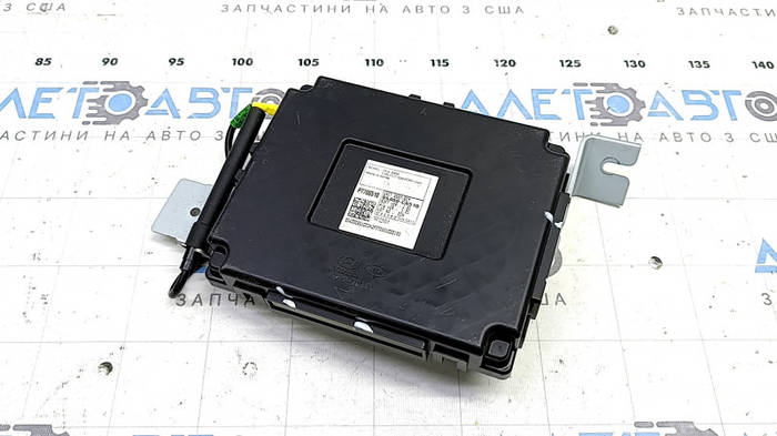 Body Control Module Kia Optima 19-20 95400C6510, цена: 4493 ₴, купить ...