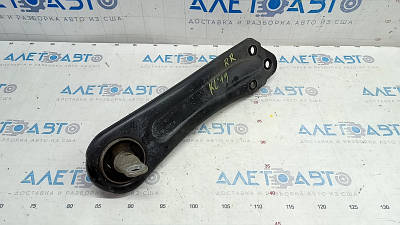 Рычаг продольный задний левый Jeep Cherokee KL 14-23 5090045AF, цена ...