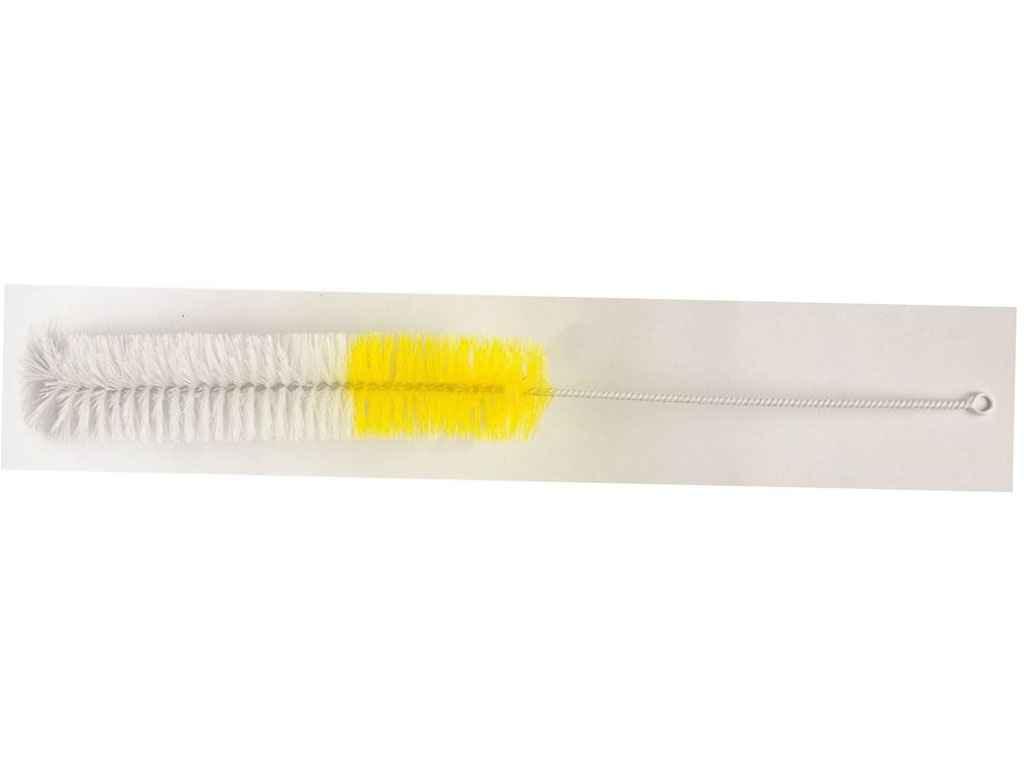 Ёрш для мытья бутылок ТМ CHINA, цена: 17 ₴, купить на Prom.ua