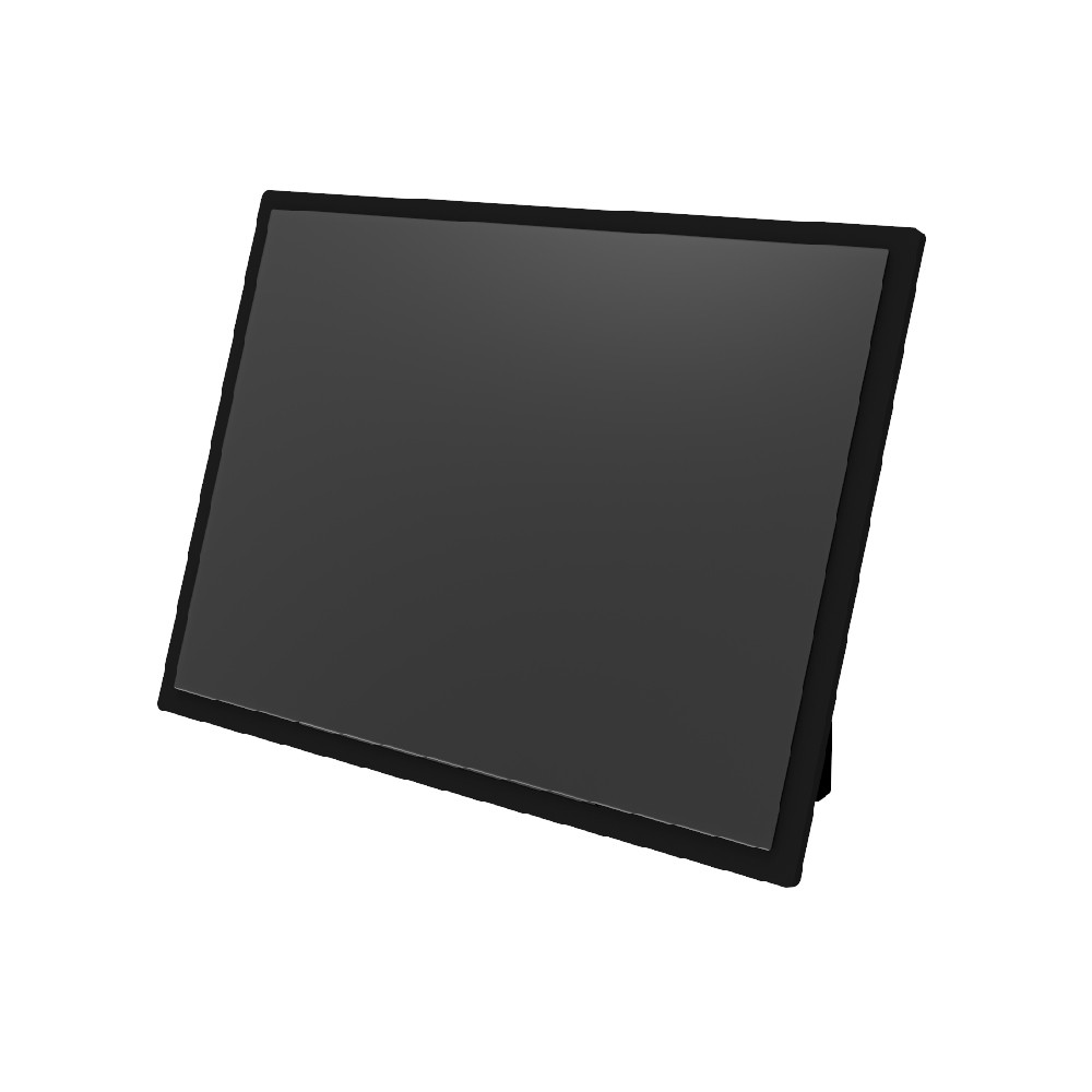 Підставка EKOSTAR для фото із акрилу 18х13см - 140 ₴, купить в Киеве ...