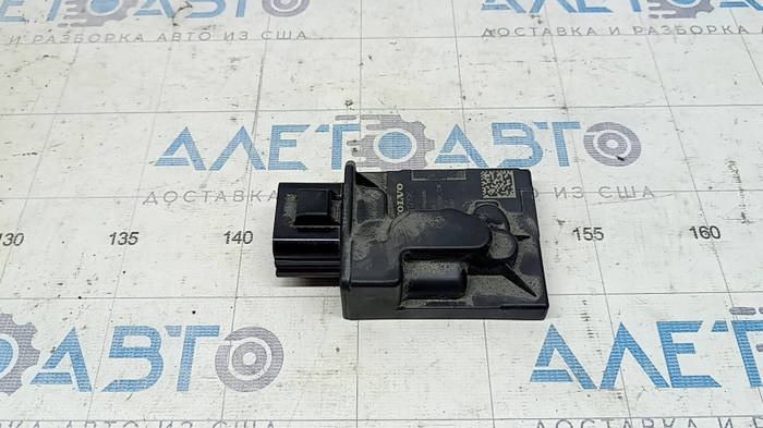 FUEL PUMP CONTROL MODULE Volvo XC60 18-25 32312196, ціна: 1608 ...