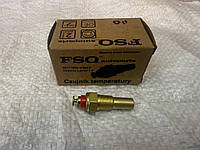 Датчик температури води Lanos, Китай (96177604) (CH96177604), ціна: 66 ...