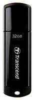 Флеш память Transcend JetFlash 700 TS32GJF700 Black 32 GB USB 3.0, цена ...