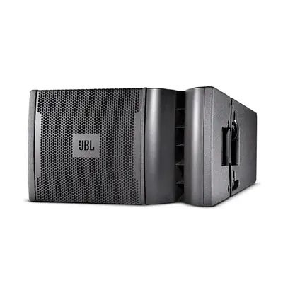 Акустическая система Line Array JBL VRX932LA-1, цена: 155505 ₴, купить ...