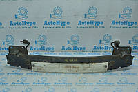 Підсилювач бампера заднього Mazda 3 2014-2018 BHN950260 Mazda 3 ...