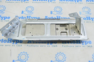 Telematics Control Модули Chevrolet Bolt EUV 22-23 86804753, ціна: 6104 ...