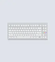 Wooting - купить недорого, Prom.ua: цены, акции и отзывы | Украина, Киев