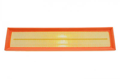 Патрубок повітряний 1434E2 для Citroen Berlingo, C3/Peugeot 206, 308 ...