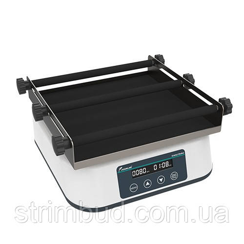Шейкер орбітальний Joanlab SK-20pro: продаж, ціна у Києві. Центрифуги лабораторні від "STRIMBUD ...