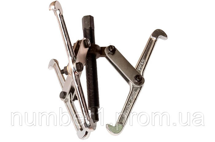 Съемник подшипников Mastertool 75 мм (73-3075), цена: 179 ₴, купить на Prom.ua