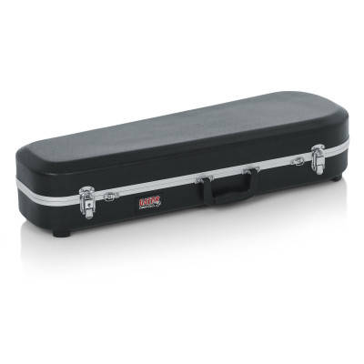 Кейс для скрипки Gator Full-Size Violin Case (GC-VIOLIN 4/4) ТЦ Арена, цена: 6836 ₴, купить на ...