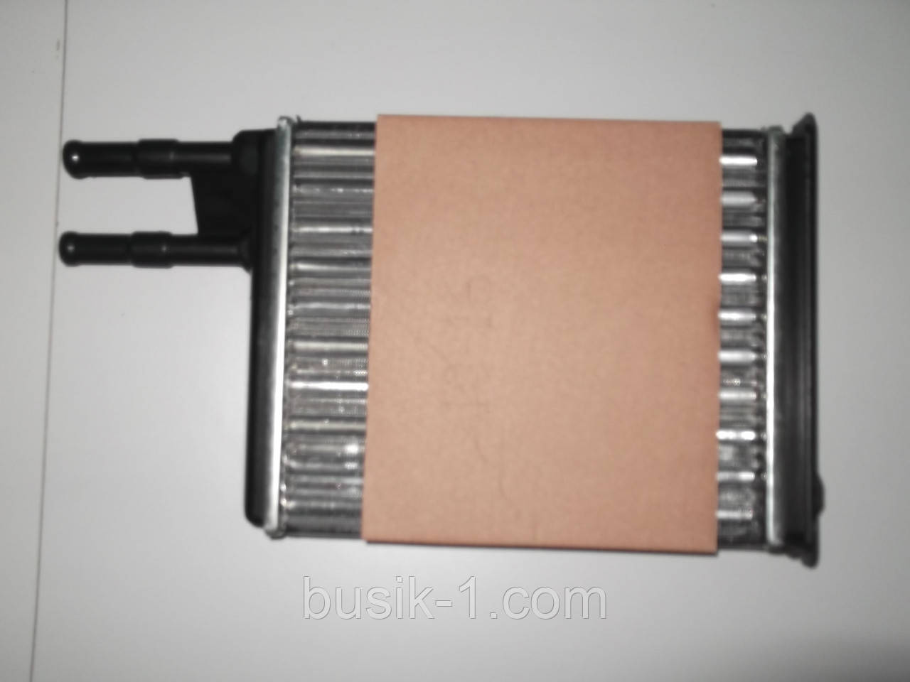 Заказать Радиатор печки Ducato,Boxer,Jumper 1994-г.в. в "Интернет ...