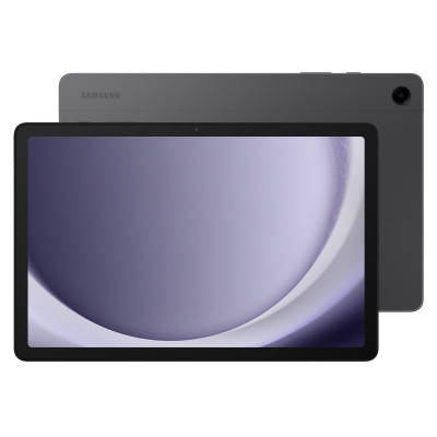 Планшет 11ʼʼ Samsung Galaxy Tab S7 WiFi 6Gb/128Gb, цена: 12500 ...