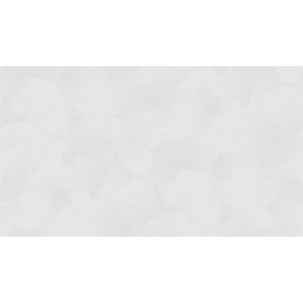 Обои виниловые Sintra Savoy UNI 512555, цена: 1082 ₴, купить на Prom.ua