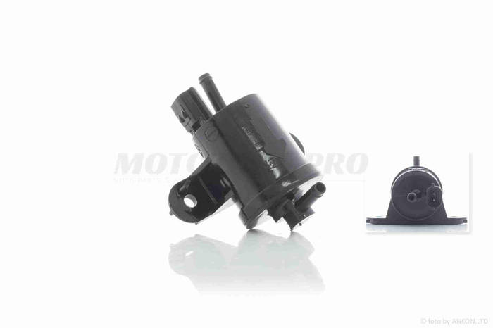 Бензонасос електричний DIO AF56/57, CREA SCOOPY AF55, ZOOMER AF58, цена: 610 ₴, купить на Prom.ua