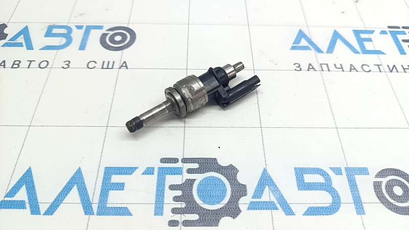 Форсунка розпилювач Volvo XC40 19-22 32140007, ціна: 3283 ₴, купити на ...