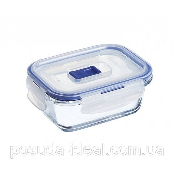 Контейнер LUMINARC PURE BOX ACTIVE 380 мл, цена: 259 ₴, купить на Prom.ua