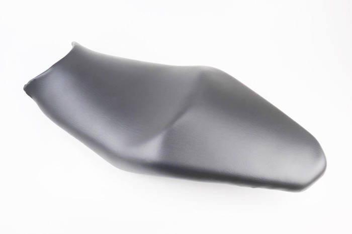 Pantera 200 S/N Сидіння, ціна: 2466 ₴, купити на Prom.ua