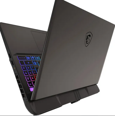 Ноутбук Msi Vector 16 HX AI A2XWHG-256PL 16"/Ultra7/64GB/1TB + 2TB ...