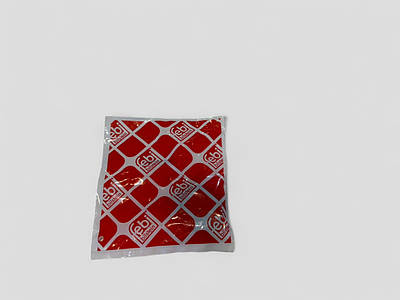 Подшипник верхней опоры Авео Febi 01111 96535010, цена: 137 ₴, купить ...