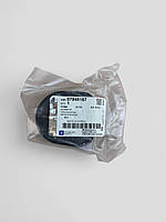 Втулка кермової рейки ВАЗ, ціна: 200 ₴, купити на Prom.ua