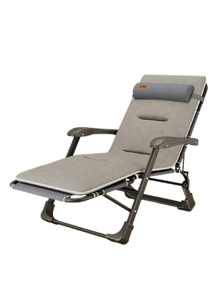 Розкладне крісло садовий шезлонг WCG FCB-S01 Imidzh, ціна 2249 ₴: купити на Prom.ua | Україна