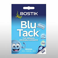 Blu Tack, Bostik в Рівному від компанії "Model Base".